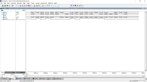 全加器（多位）的实现 Csdn博客