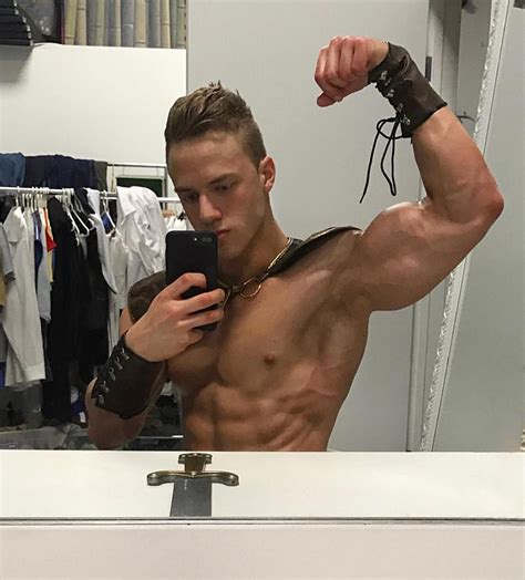 attila toth auf instagram „halloween tip of the day being fit helps