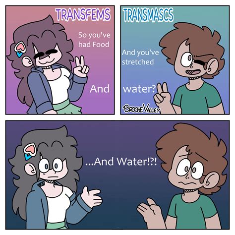 Hydrate R Traaaaaaannnnnnnnnns
