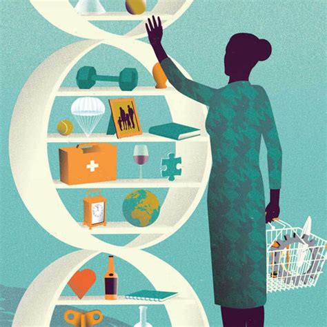 Using Raw DNA Data From Any DNA Test At Sequencing Com S DNA App Store Sequencing Com