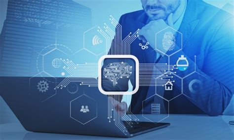 Why You Should Use Saas Boilerplate To Speed Up Your Development