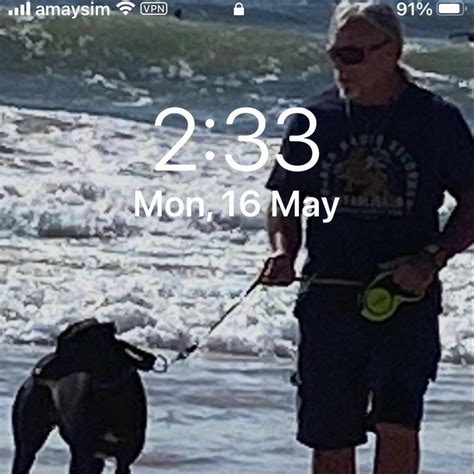 Brisbane Lions Time To Face Our Demons Game Day Guide