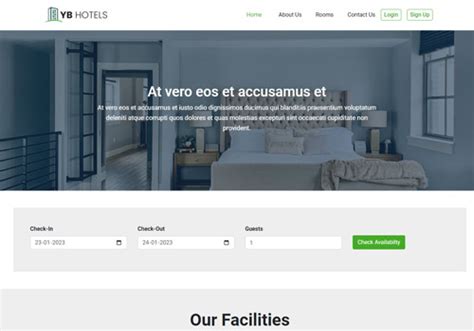 Laravel Php