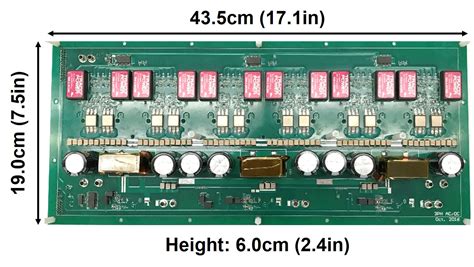 Critical Mode Based Soft Switching Modulation For Three Phase Rectifiers