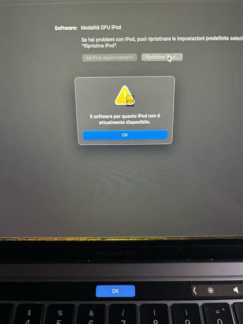 Major Problem With Ipod Classic 7th Gen R Rockbox