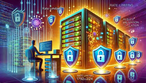 7 effective techniques to prevent duplicate requests in your