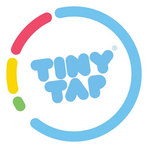 Tinytap