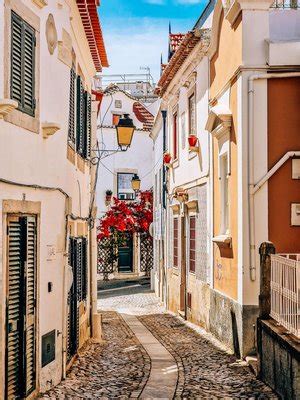 41 Best Things To Do In Cascais Portugal — Helena Bradbury