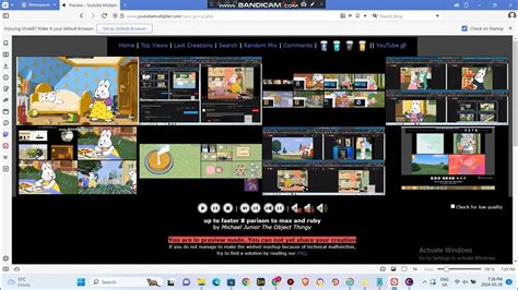 Up To Faster 8 Parison To Max And Ruby Youtube