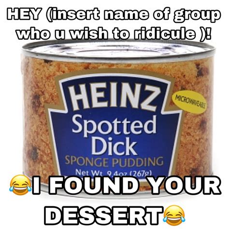 Sexbox Players R Okbuddyretard