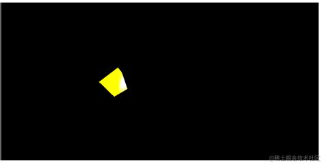 Threejs 渲染器webglrenderer（二）threewebglrenderer Csdn博客
