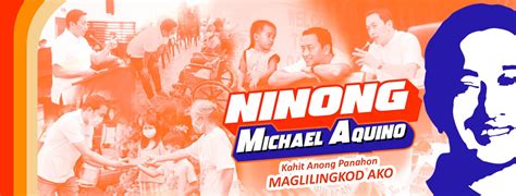 Mr Sander Tantoco Added A New Photo Mr Sander Tantoco