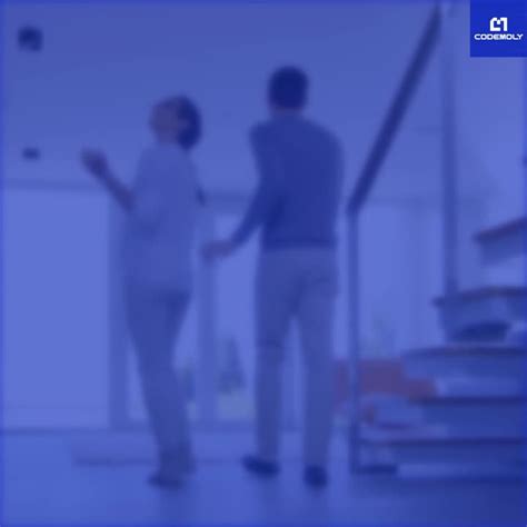 Video Codemoly On Linkedin B2bsociallistening Customerinsights Socialmediamarketing 20