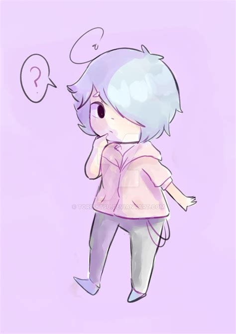 Chibi Random By Toribytsu On Deviantart Chibi Random By Toribytsu On Deviantart