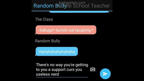 Kr Build Deku Episode 0 Building A Best Match Youtube