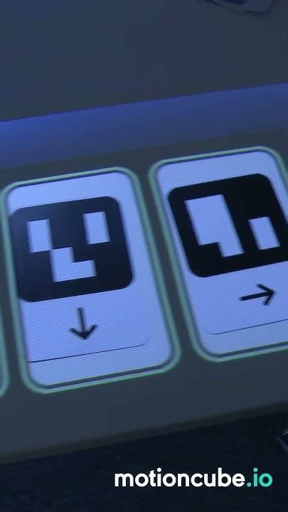 Learn Coding In The Game On The Interactive Table Interactivecoding Learncoding Youtube