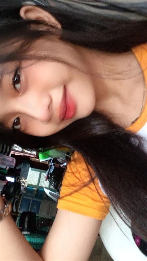 Pin On Filipina Girls