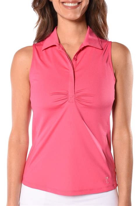 Womens Golf Clothing On Sale Golftini