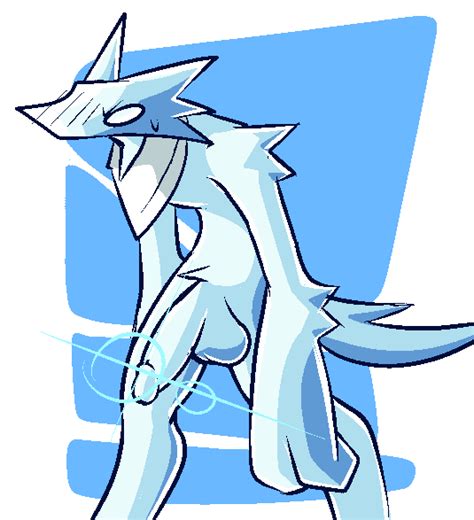 rule 34 ashamed blue skin fox humanoid furry only male only polish