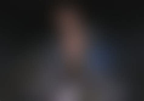 Bo Katan Sophia Locke The Mandalorian Rrule34