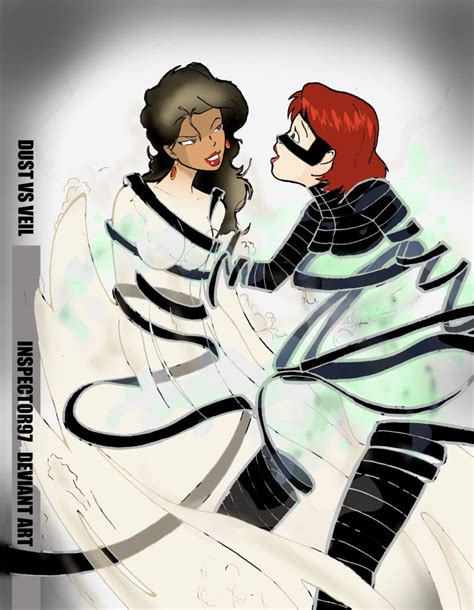 Rule 34 2girls Avengers Academy Brown Eyes Brown Hair Dark Skinned