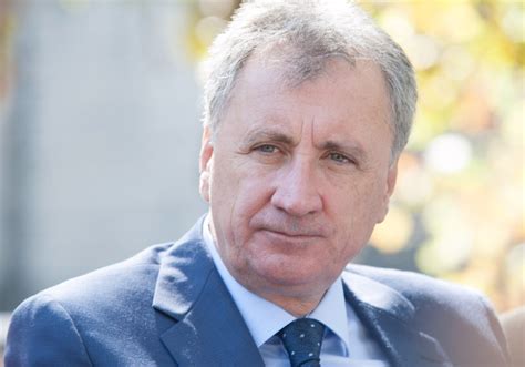 Fratelli Ditalia E La Proposta Di Celebrare La Fondazione Di Latina