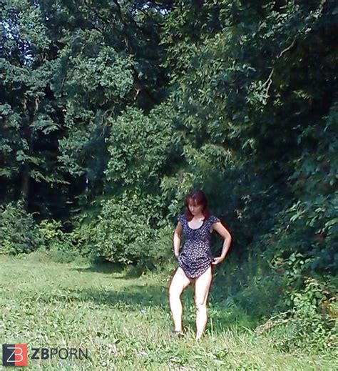 My Orb My Groin Zb Porn