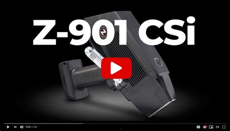 Analyze Residuals In Steels For Phmsa Mega Rule Onestopndt