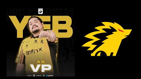 Emban Jabatan Baru Coach Yeb Sebut Transfer Pemain Antar Onic Lebih Mudah