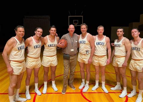 Massimo Zeri Zerimassimo • Instagram Photos And Videos