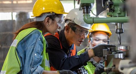 Accelerating Industrial Innovation With Low Code Platforms • Flowfuse