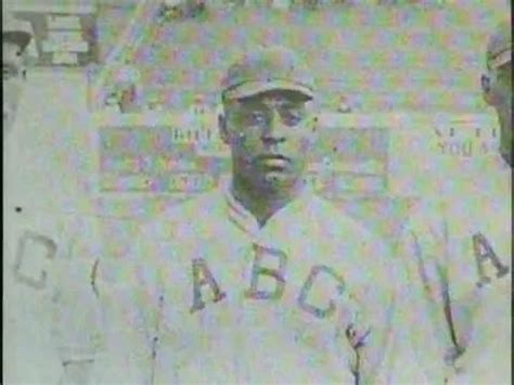 Negro Leagues Ranking The Greatest Negro League Players