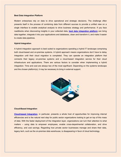 Ppt Future Proof Your Business With A Top Hybrid And Cloud Based