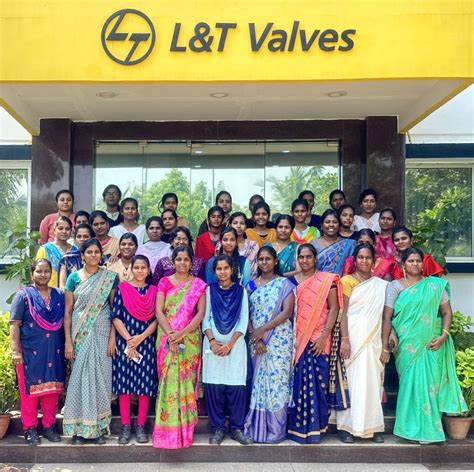 Vijayarangan M Posted On Linkedin