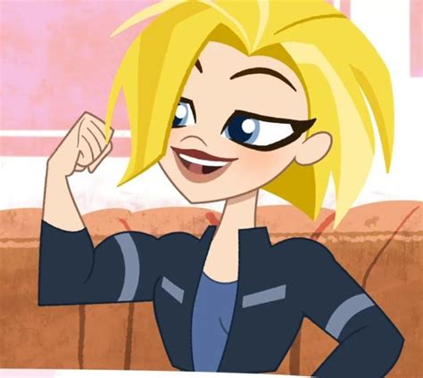 Pin By Rob Wienk On Dc Superhero Girls Thicc Drawing Base Dc Super