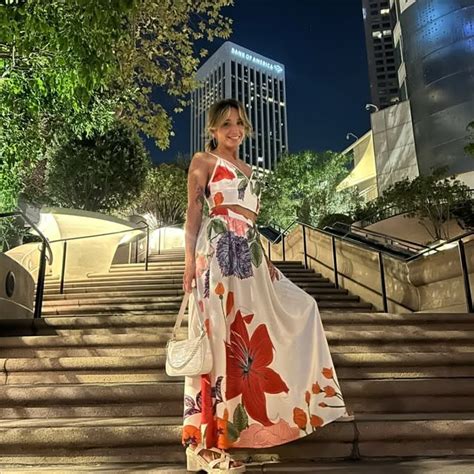 Alicia Kosmides Mrspk • Threads Say More