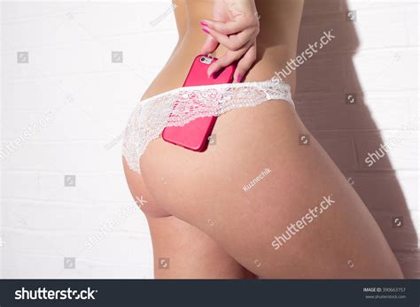 99 026 Sexy Phone Images Stock Photos Vectors Shutterstock