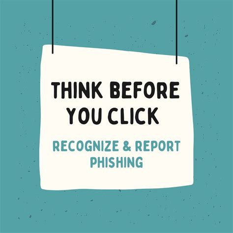 Jason Wheeler On Linkedin Cybersecurityawareness Datesecurity Invictapartners