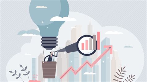 Why Alternative Investment Platforms Are Gaining Popularity Webstreet