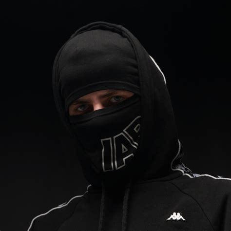 Вектор А | Spotify