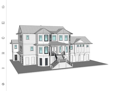 sketch up model viewer problem sketchup viewer sketchup community