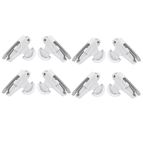 Pcs Mobile Game Controller Gamepad Trigger Aim Button Joystick For Walmart