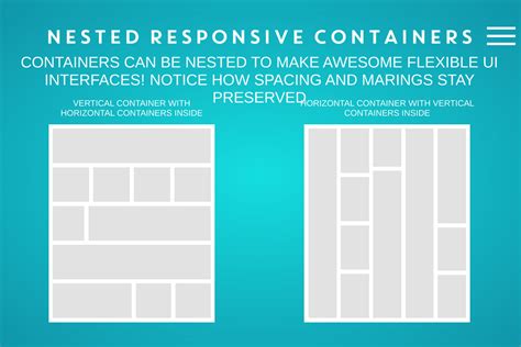 responsive ui pro