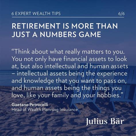 Wealthinsights Alexandre Robert Cfa