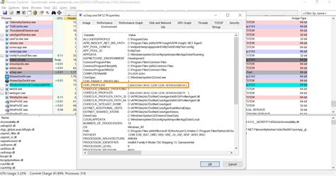 How To Identify And Resolve Conflicts Between Other Apm Products And