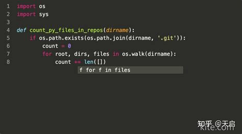 自动化生成代码几种方案的演变 知乎