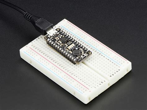 Adafruit Metro Mini 328 — 5v 16mhz Raspberry Pi в Киеве Украина