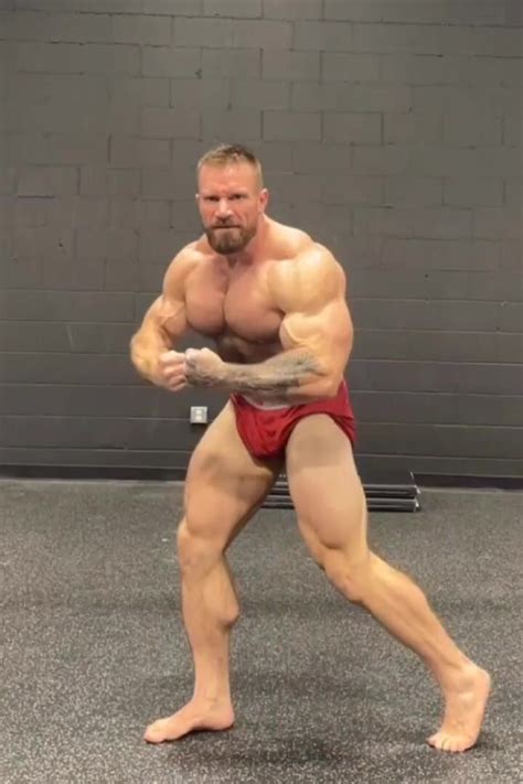 Bodybuilder Thisvid Com