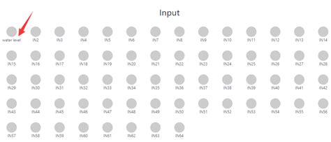 How To Use Kcs” Firmware For Kincony Esp32 Board Smart Home Automation Kincony