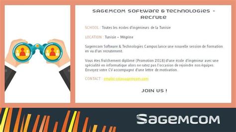 Kaouthar Mchita Posted On Linkedin